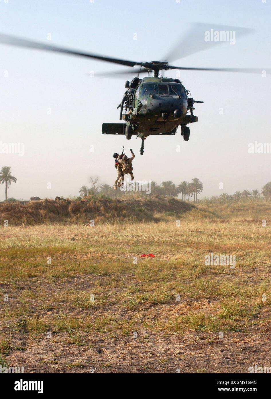030904-F-7685H-159. Subject Operation/Series: IRAQI FREEDOM Base ...