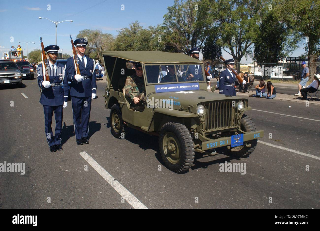 030917-F-1346B-001. Base: Albuquerque State: New Mexico (NM) Country ...