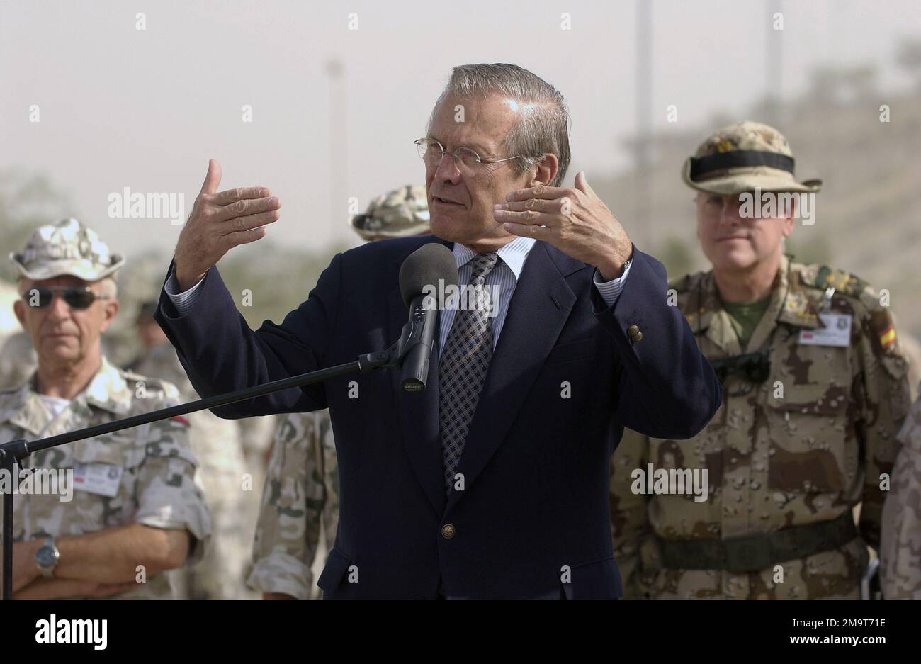 Al hillah hi-res stock photography and images - Alamy