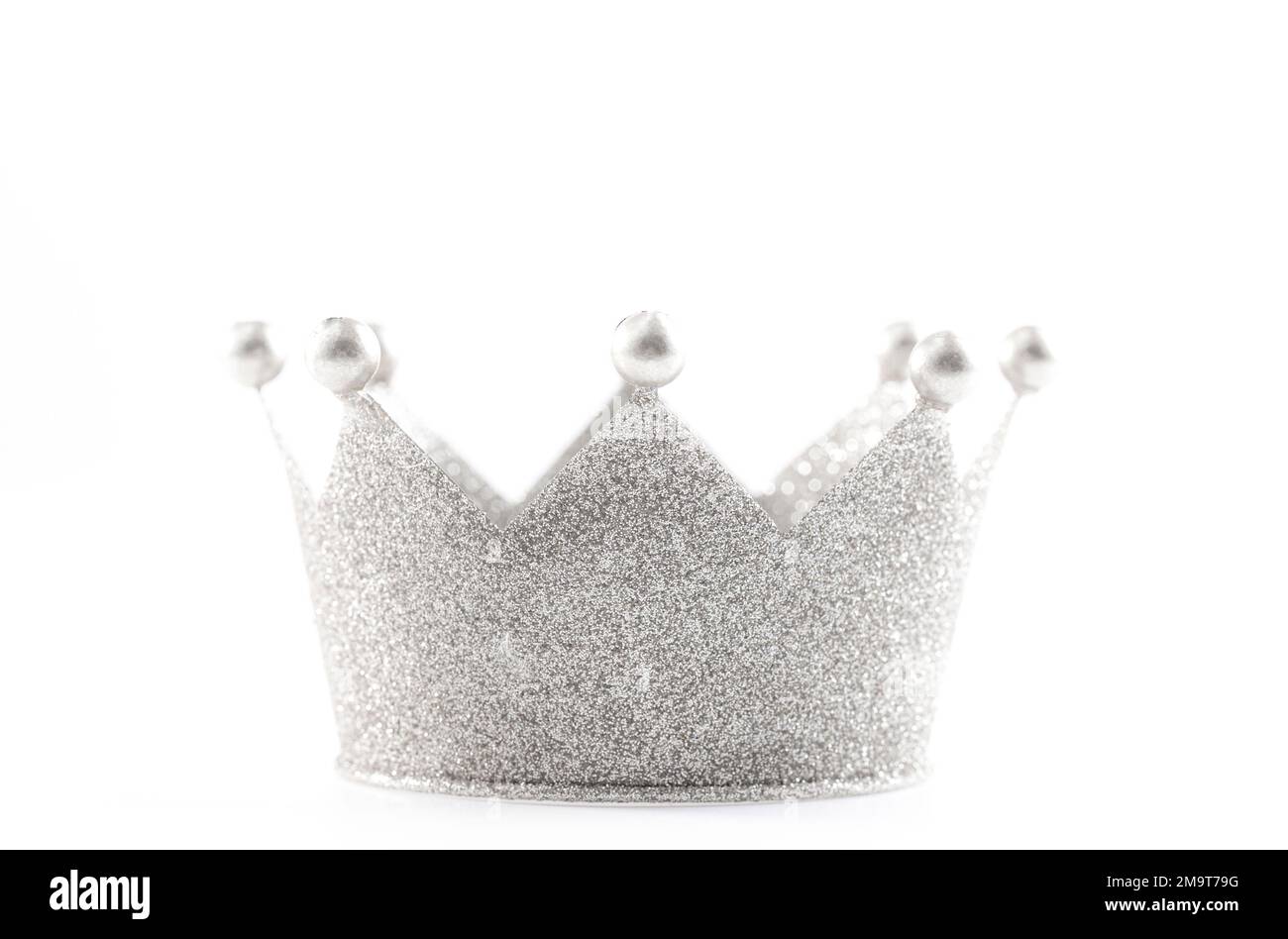 Male beauty pageant hi-res stock photography and images - Alamy
