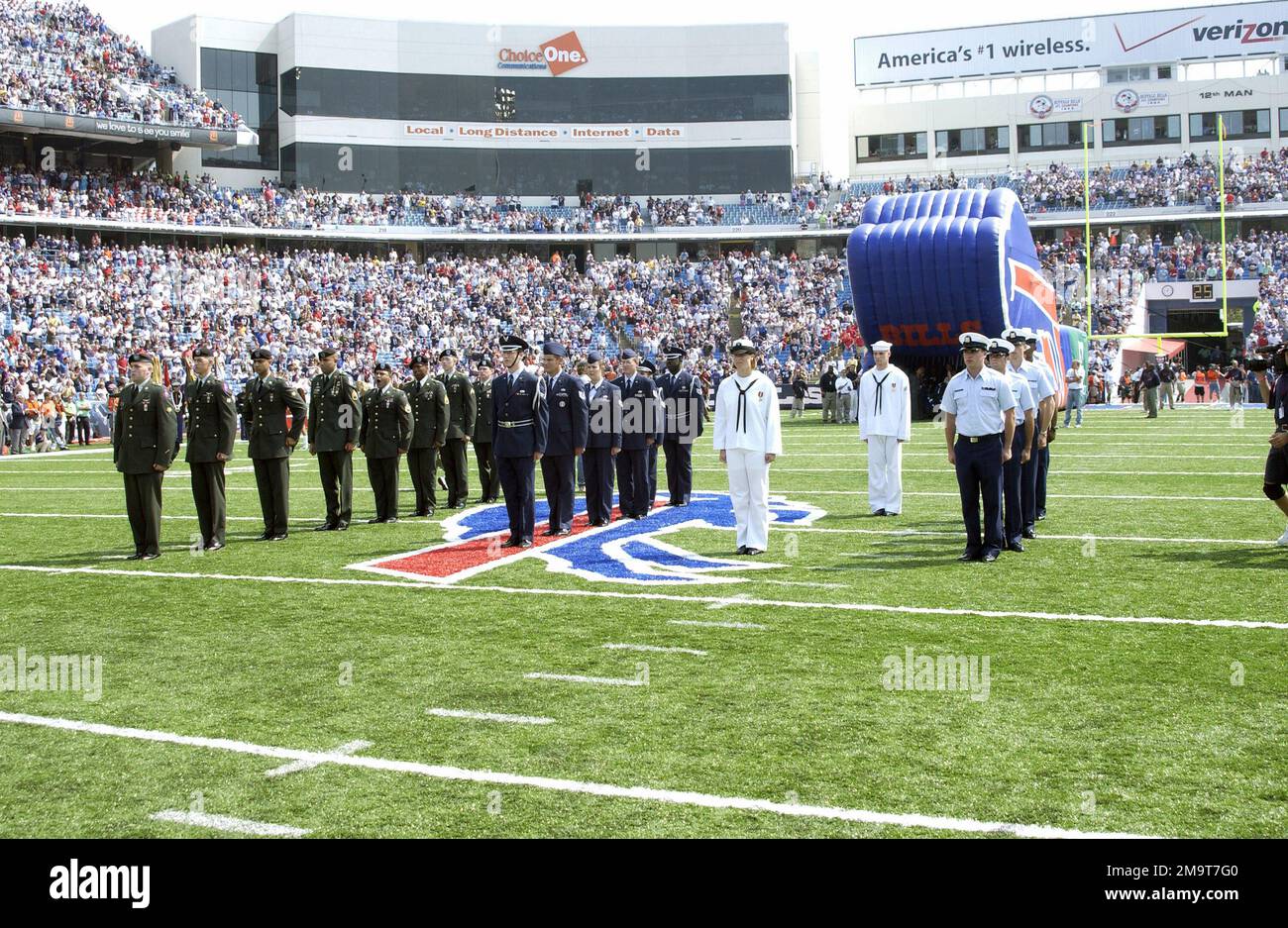 030907-F-0996L-003. Base: Niagara Falls State: New York (NY) Country ...