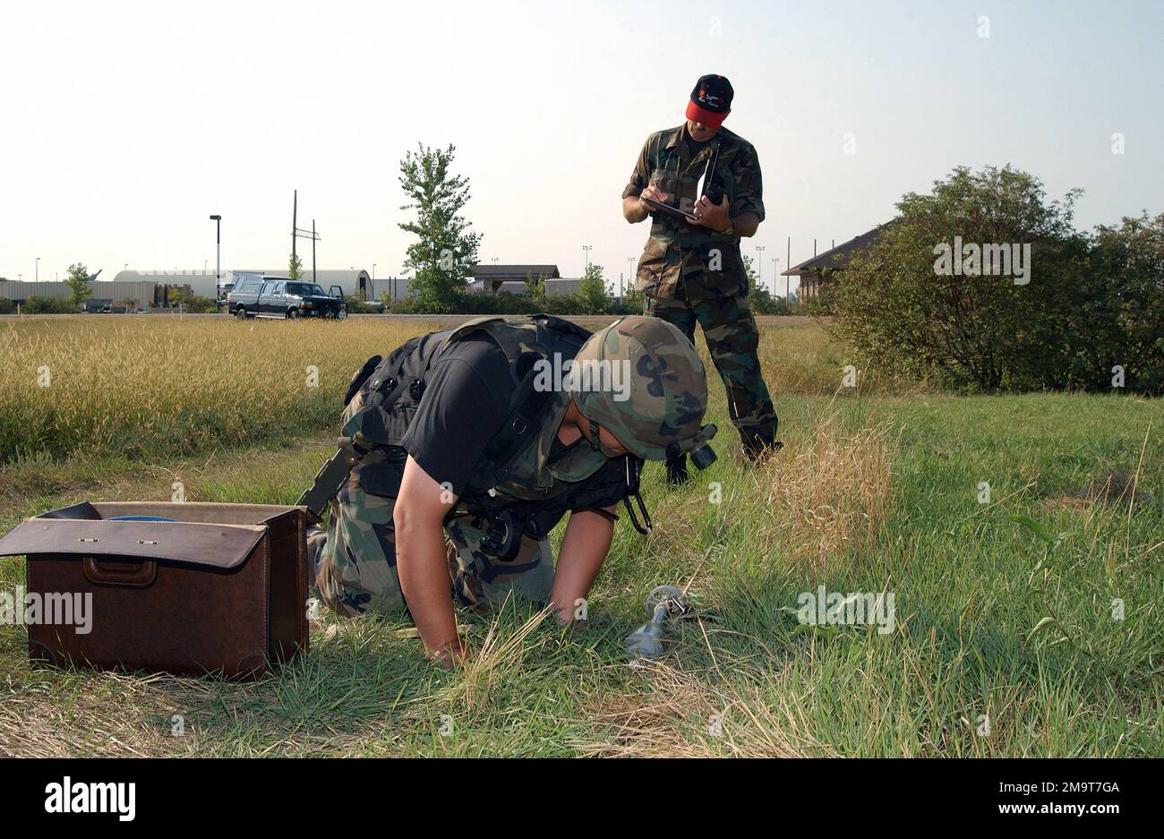 030907-F-0681L-023. Base: Fargo State: North Dakota (ND) Country ...