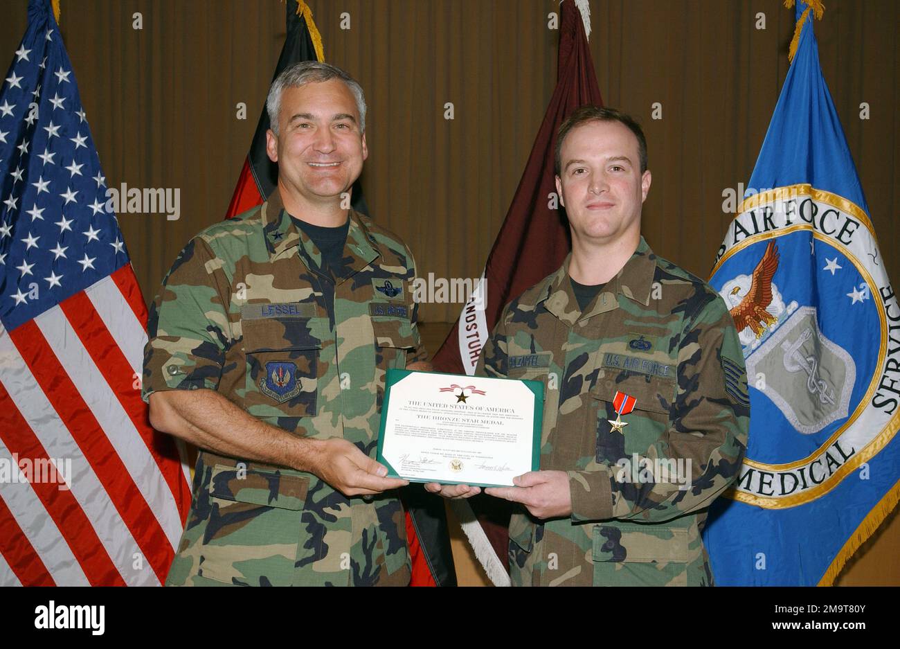030908-F-1830P-002. Base: Landstuhl Army Post State: Rheinland-Pfalz ...
