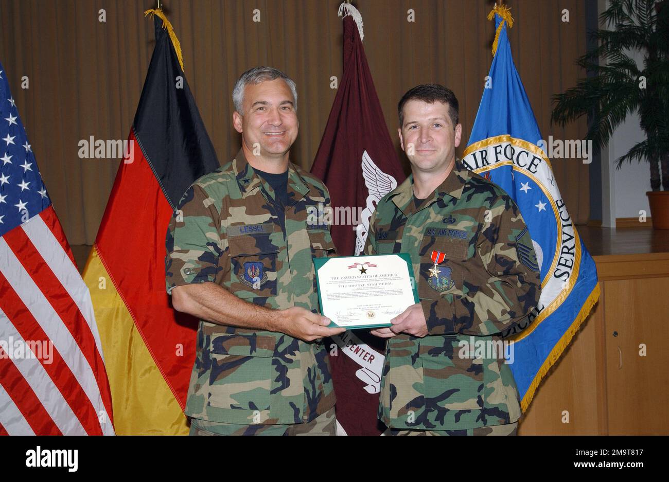 030908-F-1830P-001. Base: Landstuhl Army Post State: Rheinland-Pfalz ...