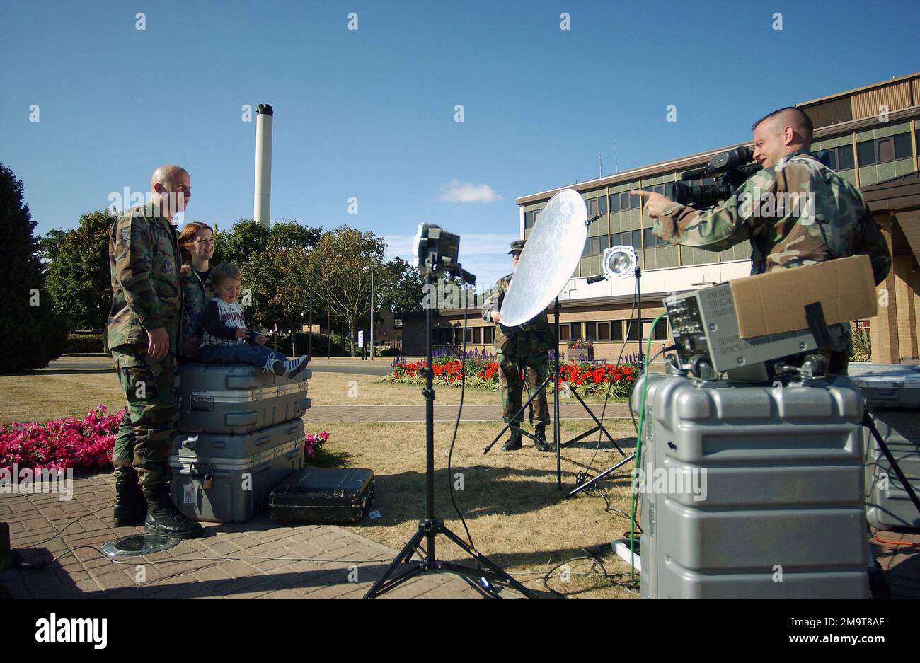 030909-F-9032T-004. Base: RAF Lakenheath State: East Anglia Country ...