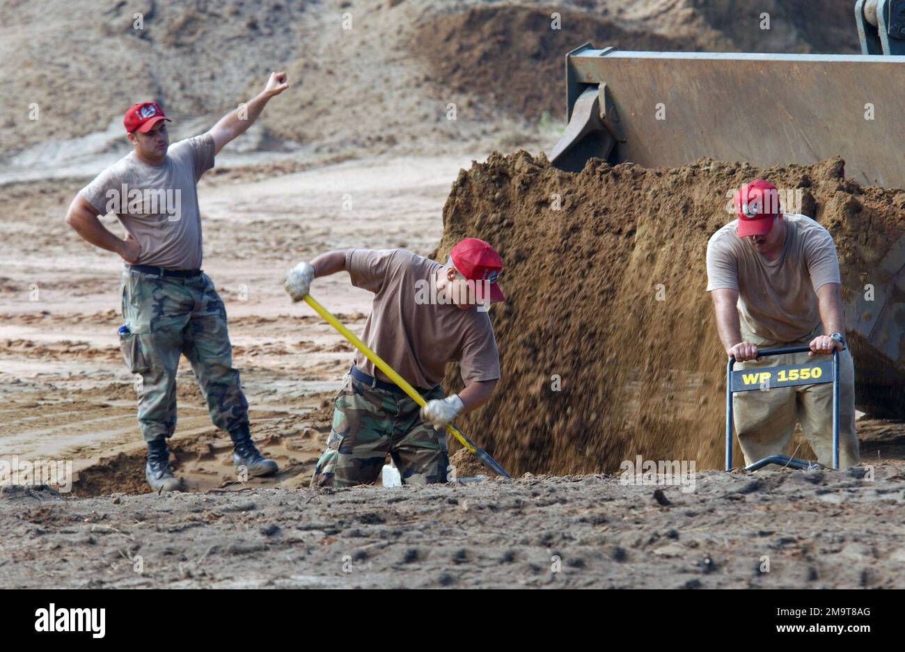 Ssgt shaw hi-res stock photography and images - Alamy