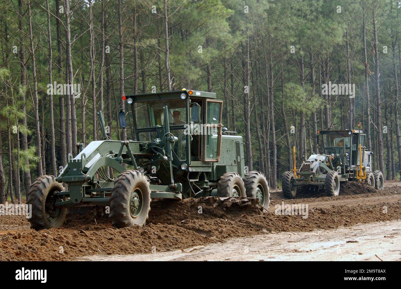 030909-F-0629H-007. Base: Shaw Air Force Base State: South Carolina (SC ...