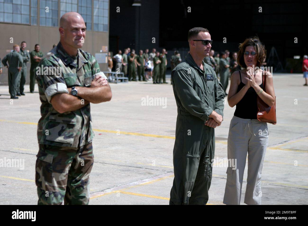 Iraqi naval base hi-res stock photography and images - Alamy