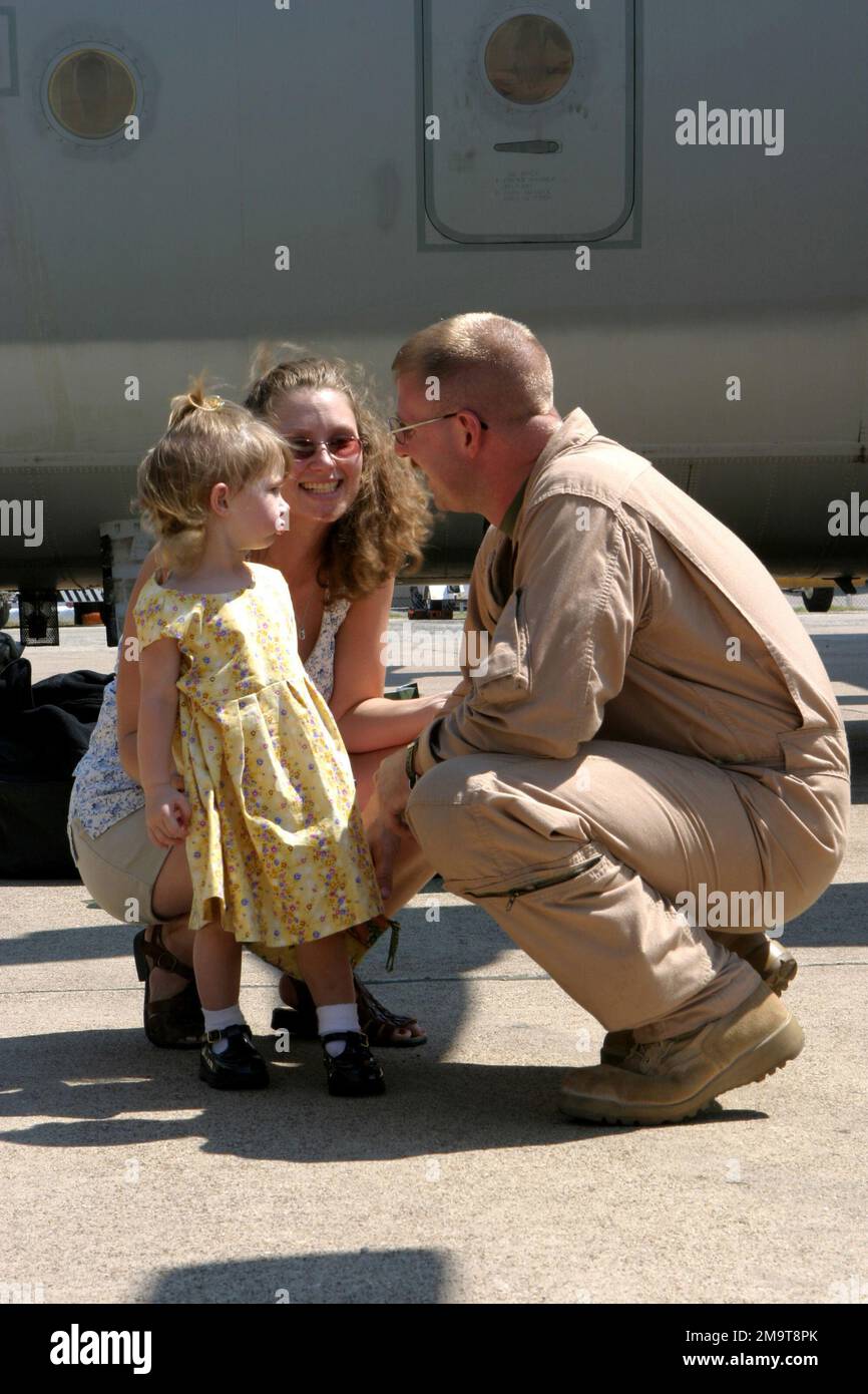 Iraqi naval base hi-res stock photography and images - Alamy
