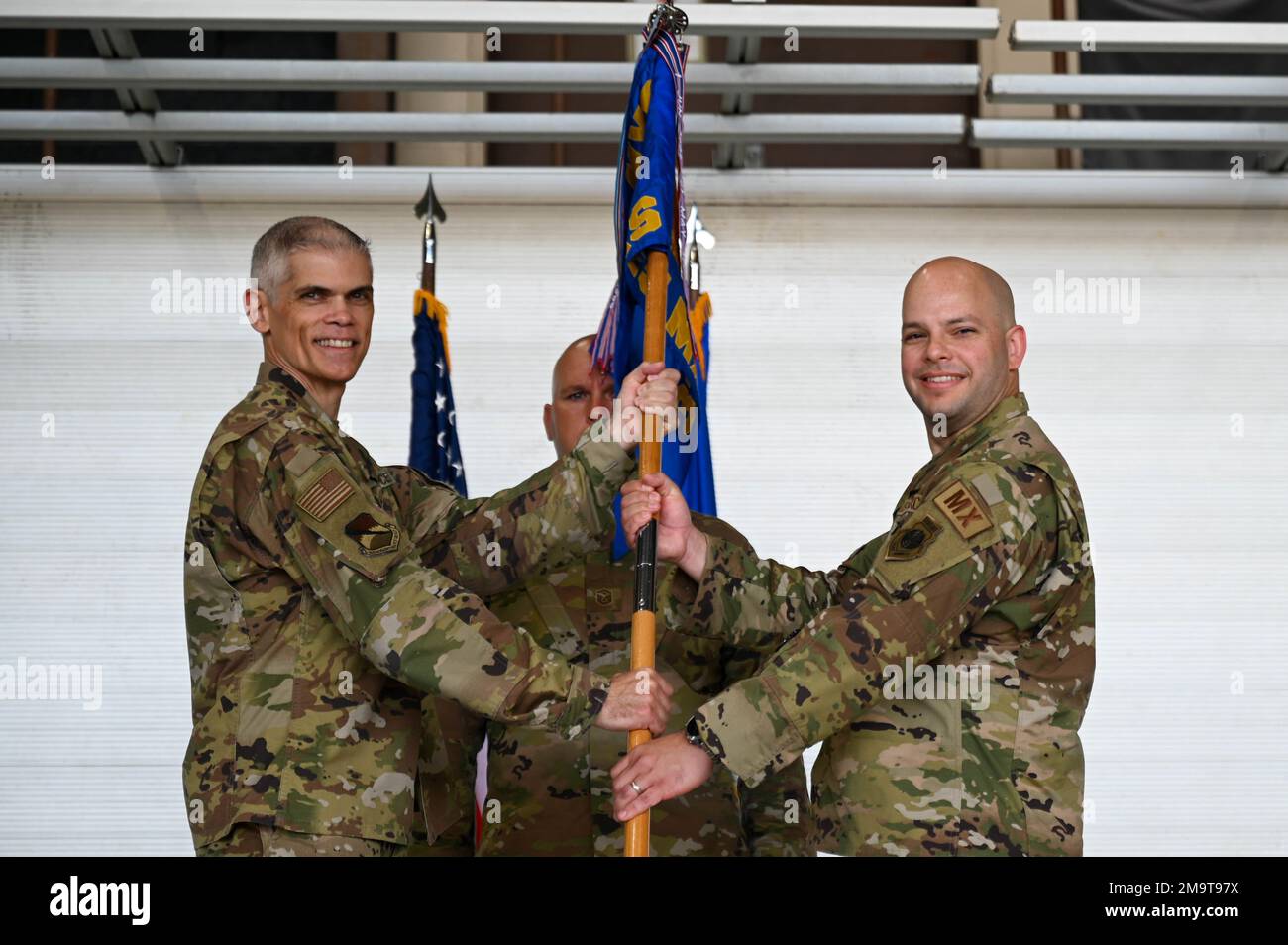 325th mxs hi-res stock photography and images - Alamy