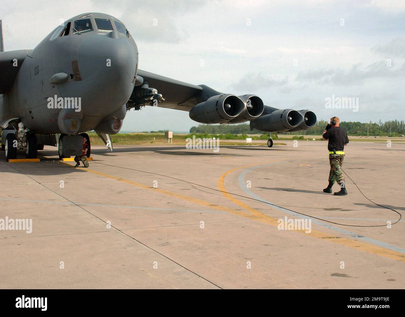 030910-F-1342R-041. Subject Operation/Series: IRAQI FREEDOM Country ...