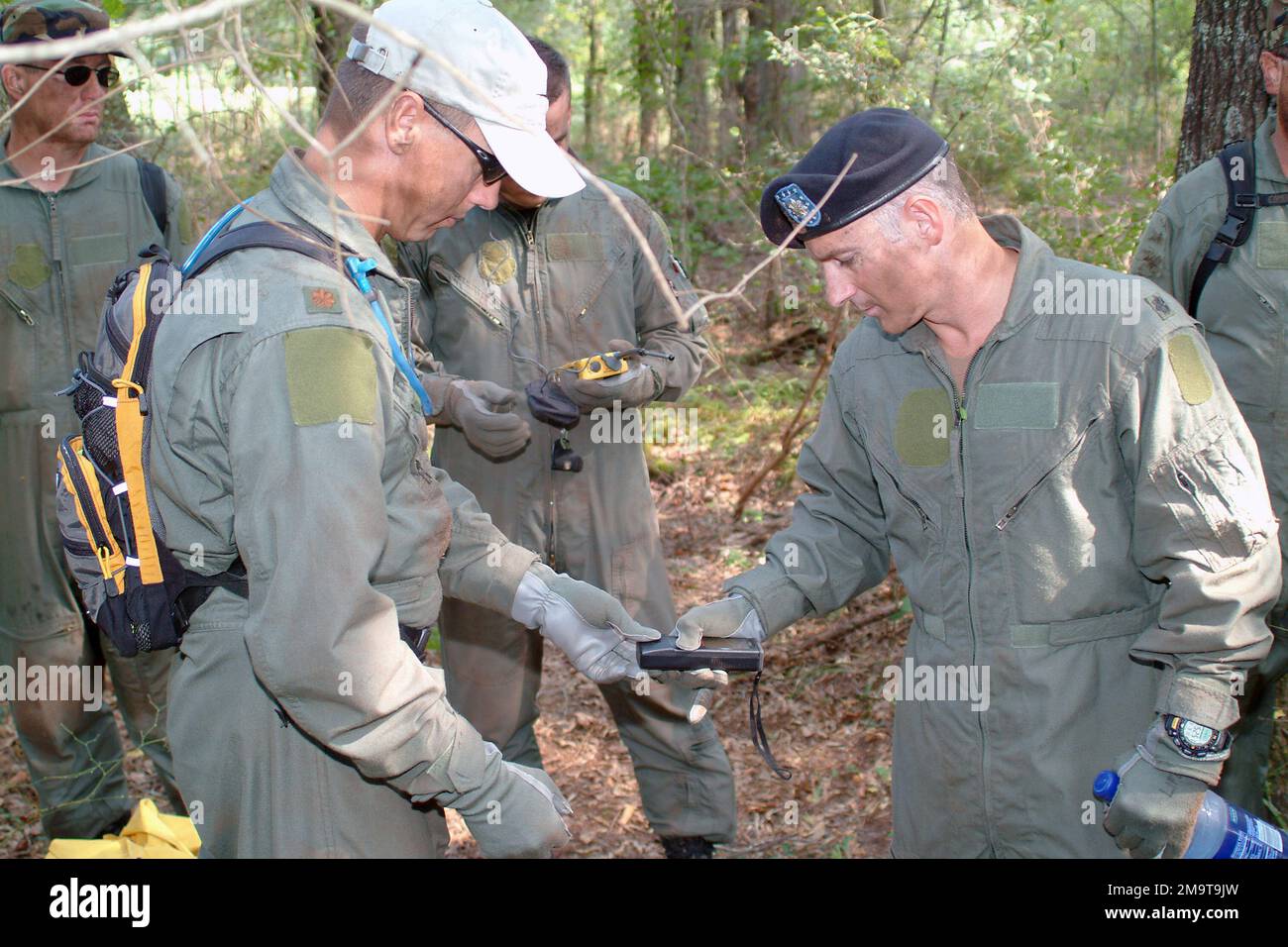 030910-F-5838C-014. Base: Warner Robins Air Force Base State: Georgia ...