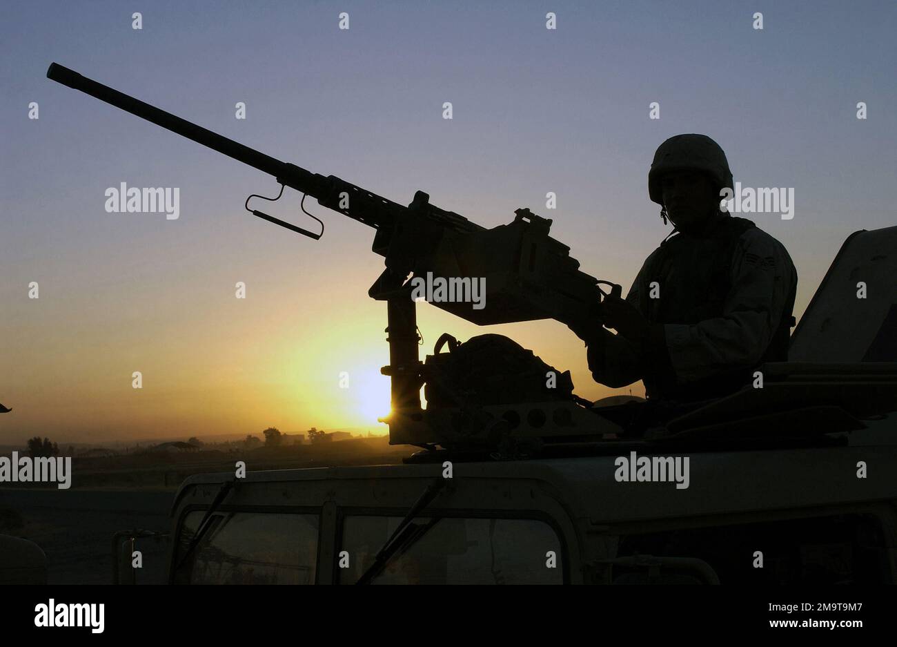 030911-F-6844O-002. Subject Operation/Series: IRAQI FREEDOM Base ...