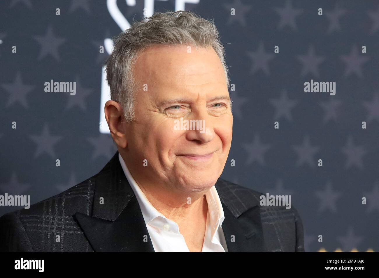 January 15, 2023, Los Angeles, California, USA: LOS ANGELES - JAN 15 ...