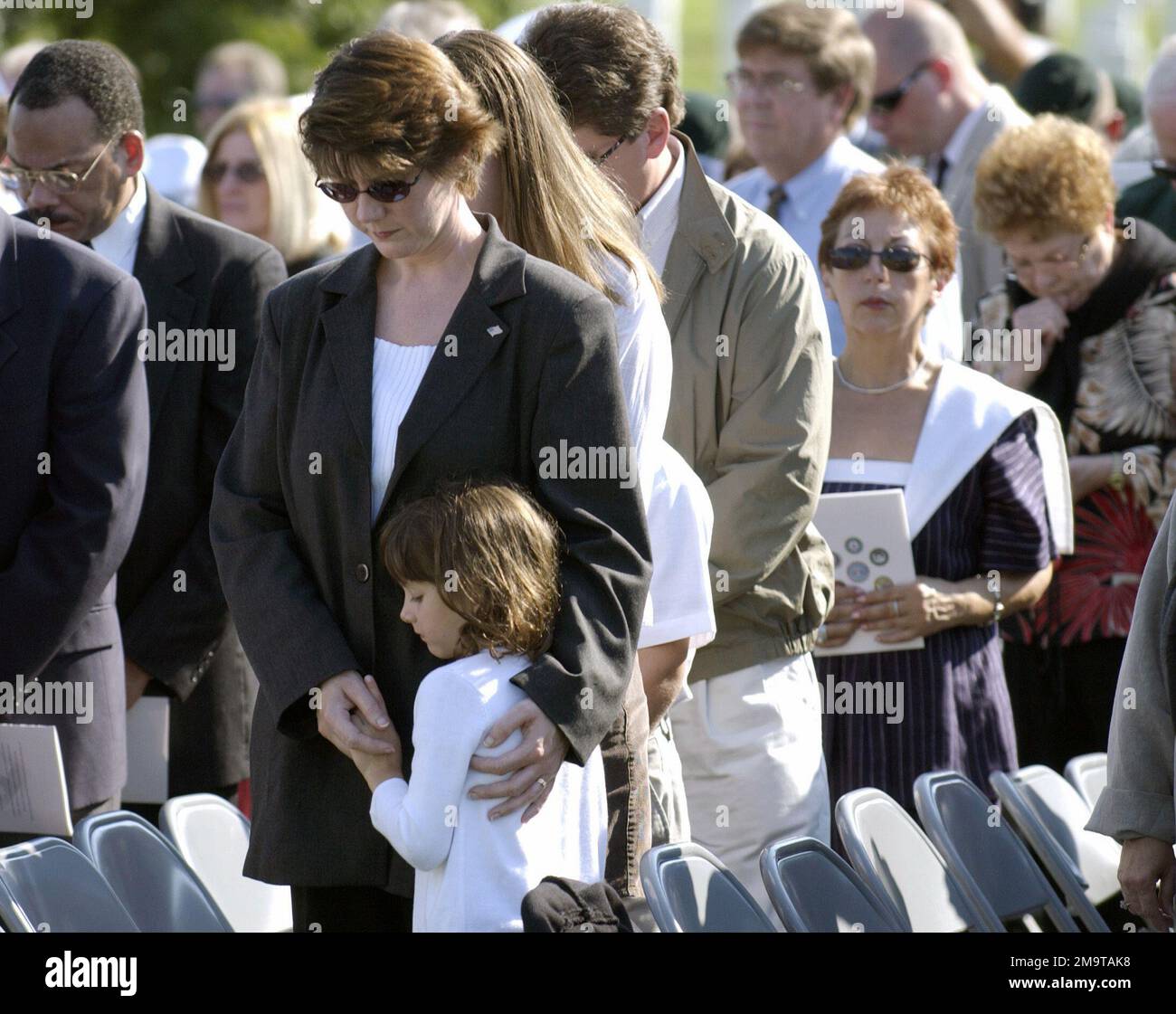 Dod 466 hi-res stock photography and images - Alamy