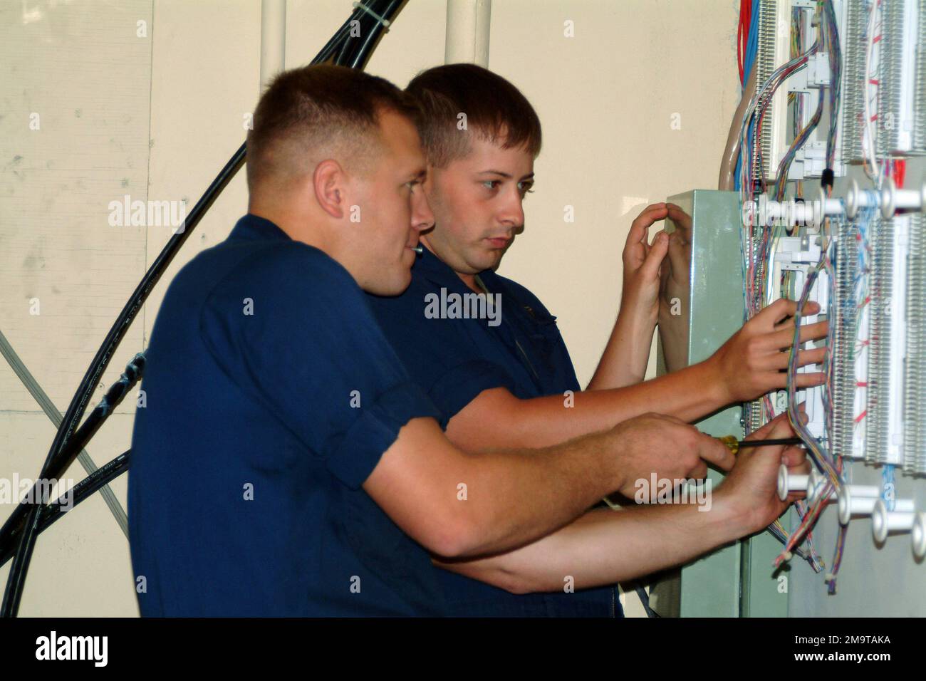 02 mcas beaufort hi-res stock photography and images - Alamy