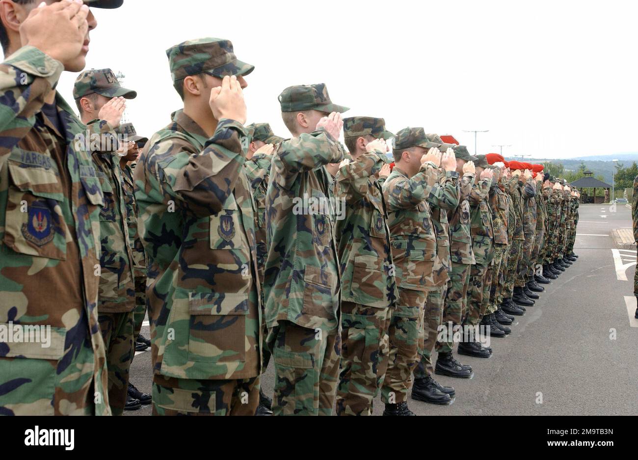 030911-F-6849F-027. Base: Spangdahlem Air Base State: Rheinland-Pfalz ...