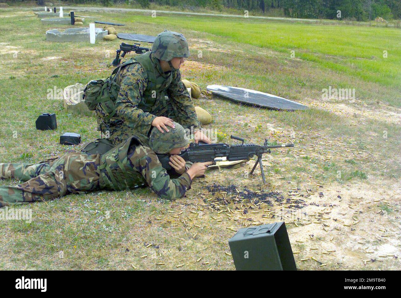 031015-M-9382M-022. US Marine Corps (USMC) Lance Corporal (LCPL) Strong ...