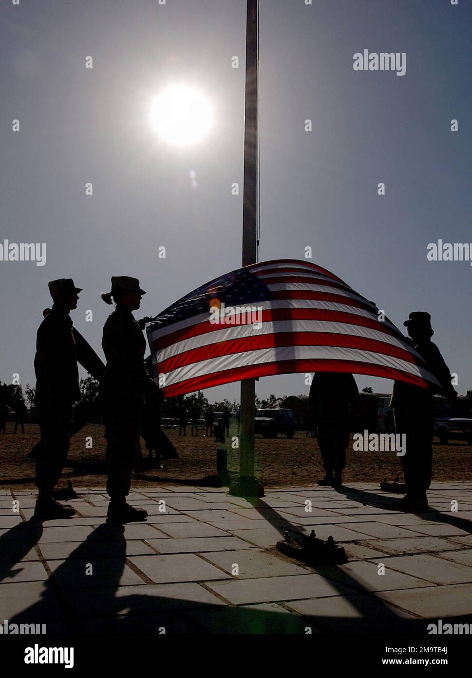 Camp sather hi-res stock photography and images - Alamy