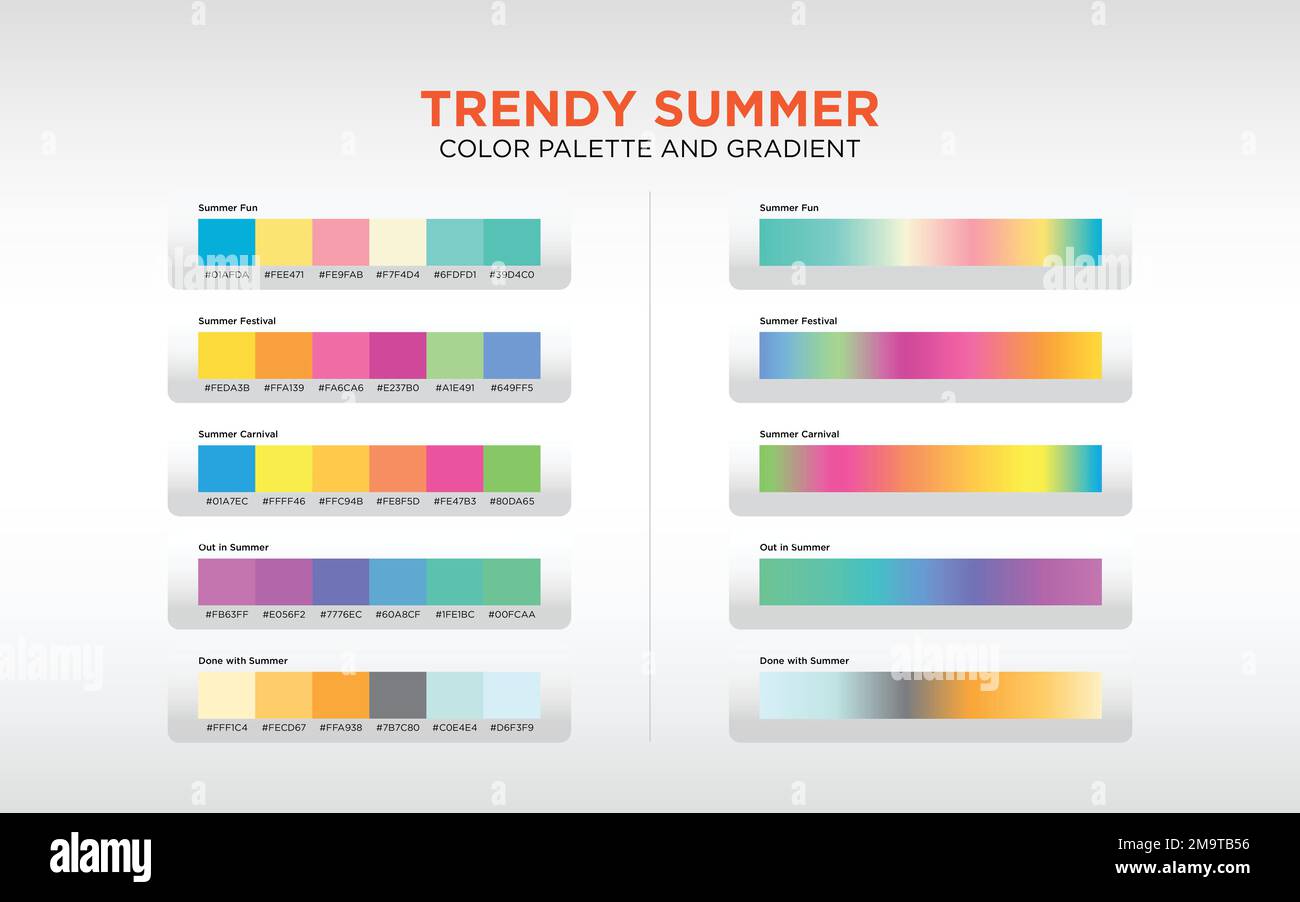 Copper plate print Stock Vector Images - Alamy