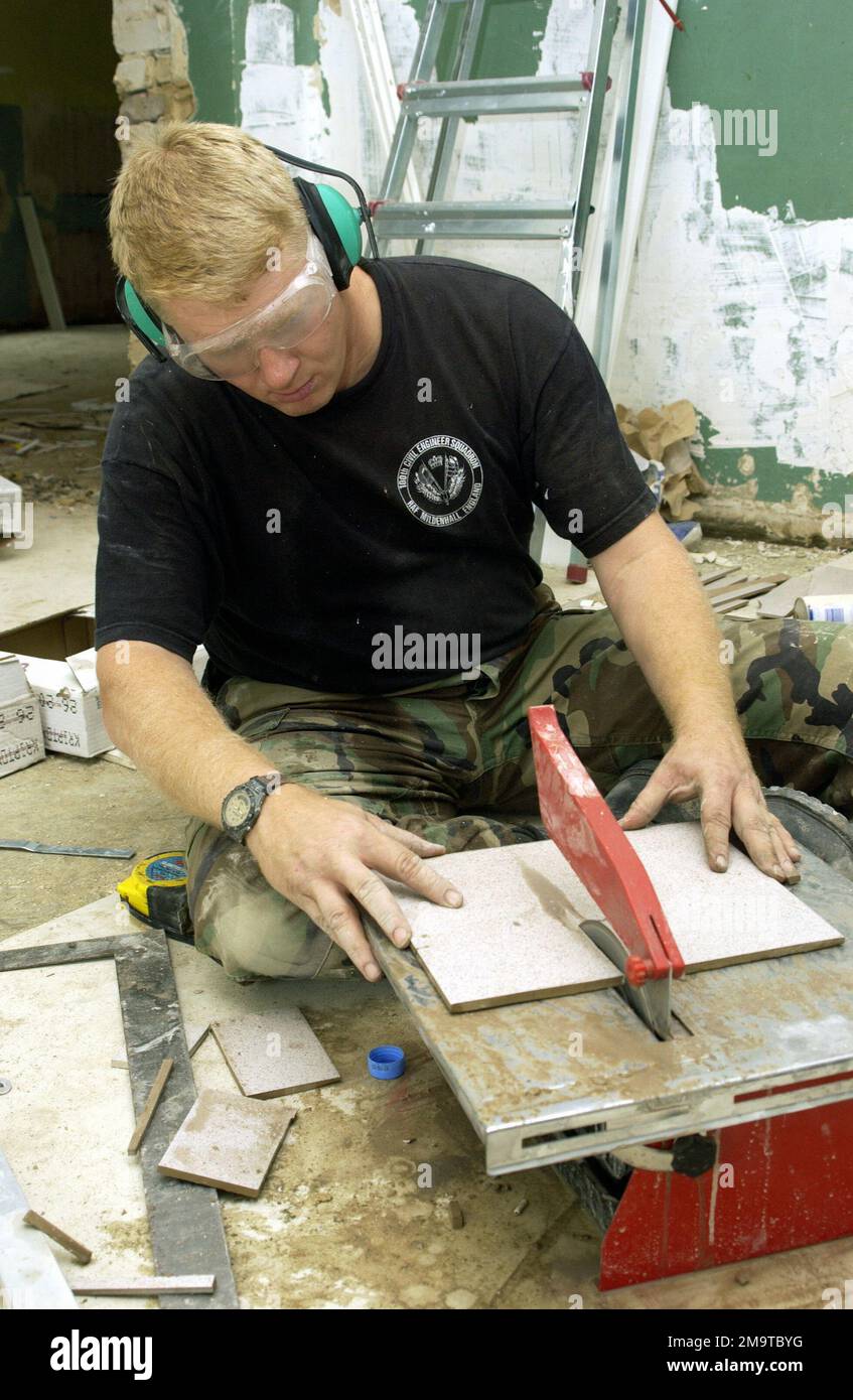 Command sergeant major rank hi-res stock photography and images - Alamy