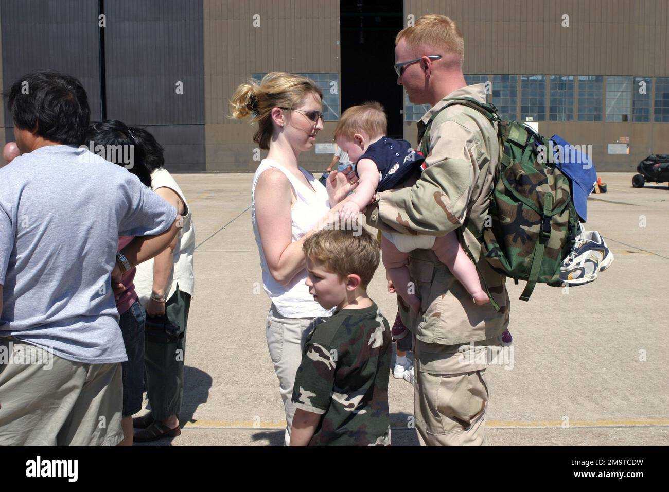 Iraqi naval base hi-res stock photography and images - Alamy