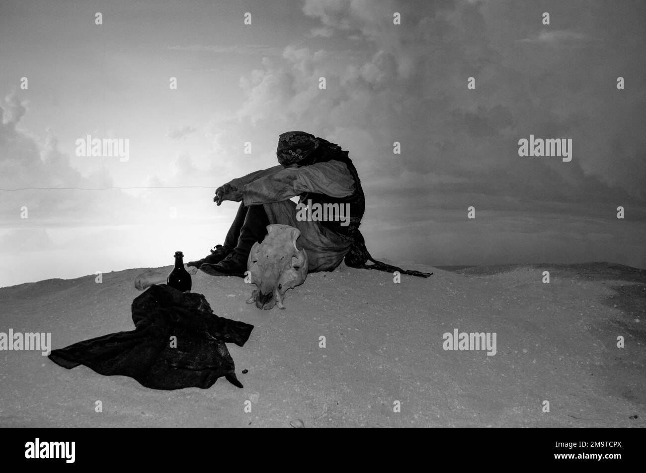 Marooned pirate island hi-res stock photography and images - Alamy