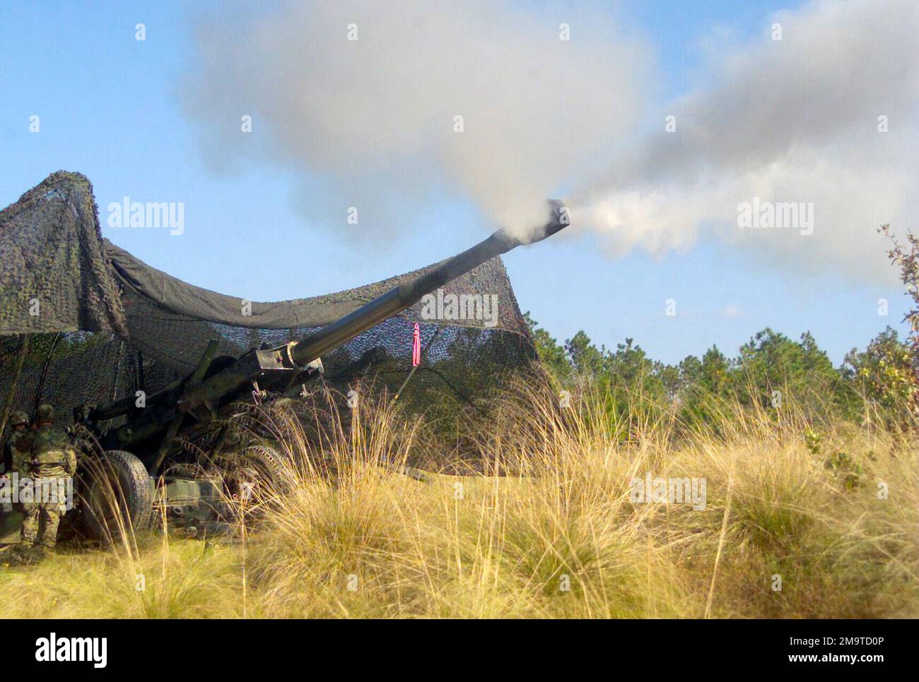 031014-M-9382M-011. At Fort Bragg, North Carolina, US Marine Corps ...