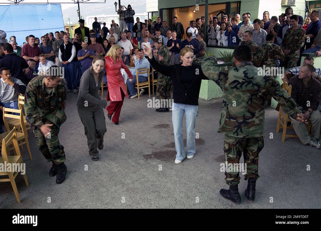 Airfield tbilisi hi-res stock photography and images - Alamy