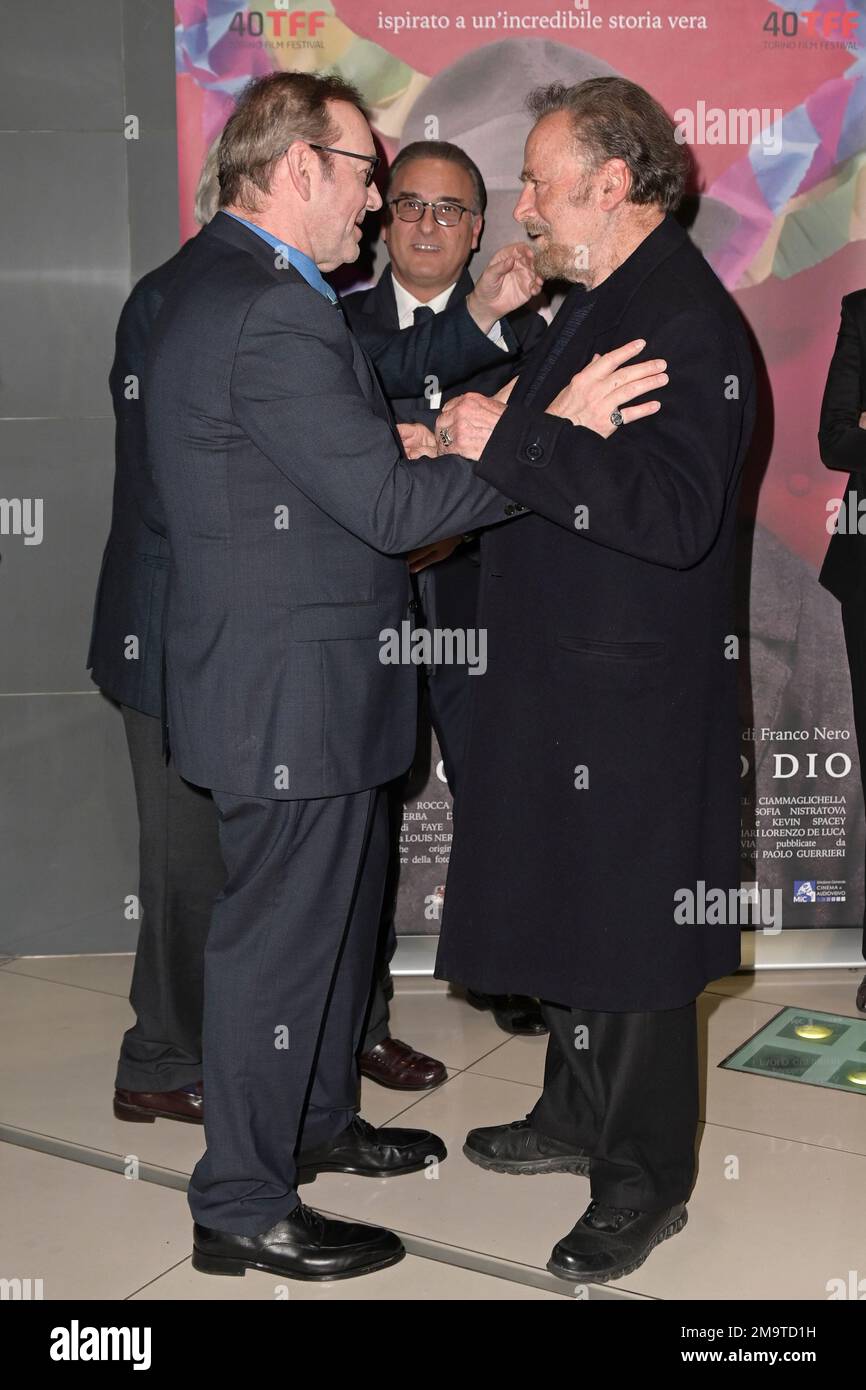 L disegno hi-res stock photography and images - Alamy