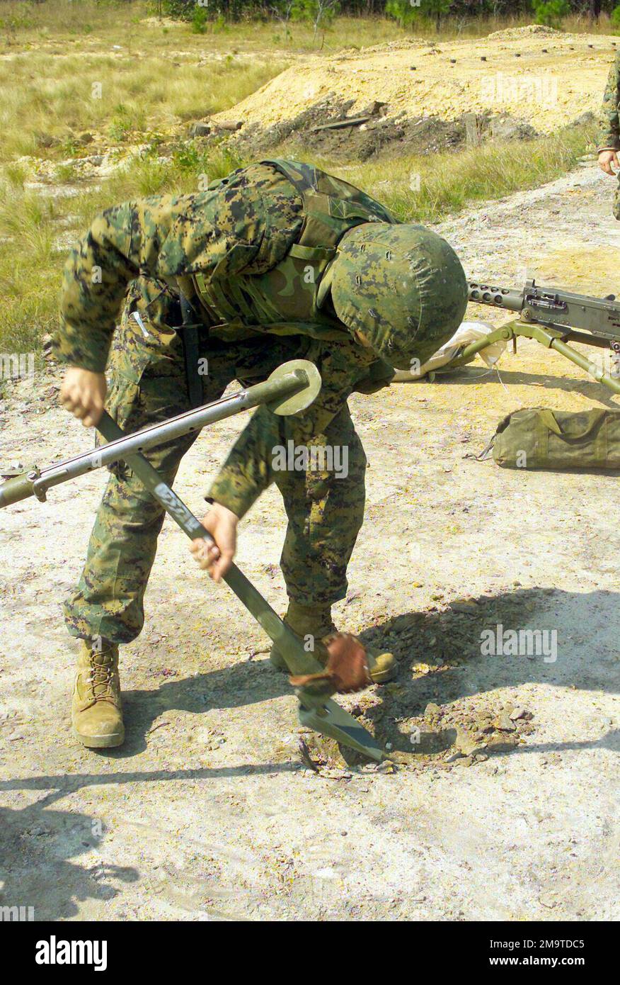 Released by cwo3 kit hart hi-res stock photography and images - Alamy