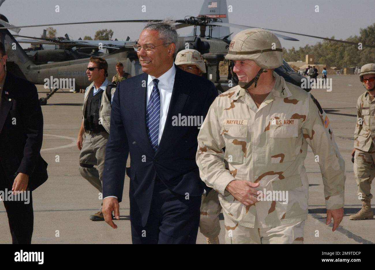 030915-F-7709W-003. Base: Kirkuk Air Base Country: Iraq (IRQ) Scene ...