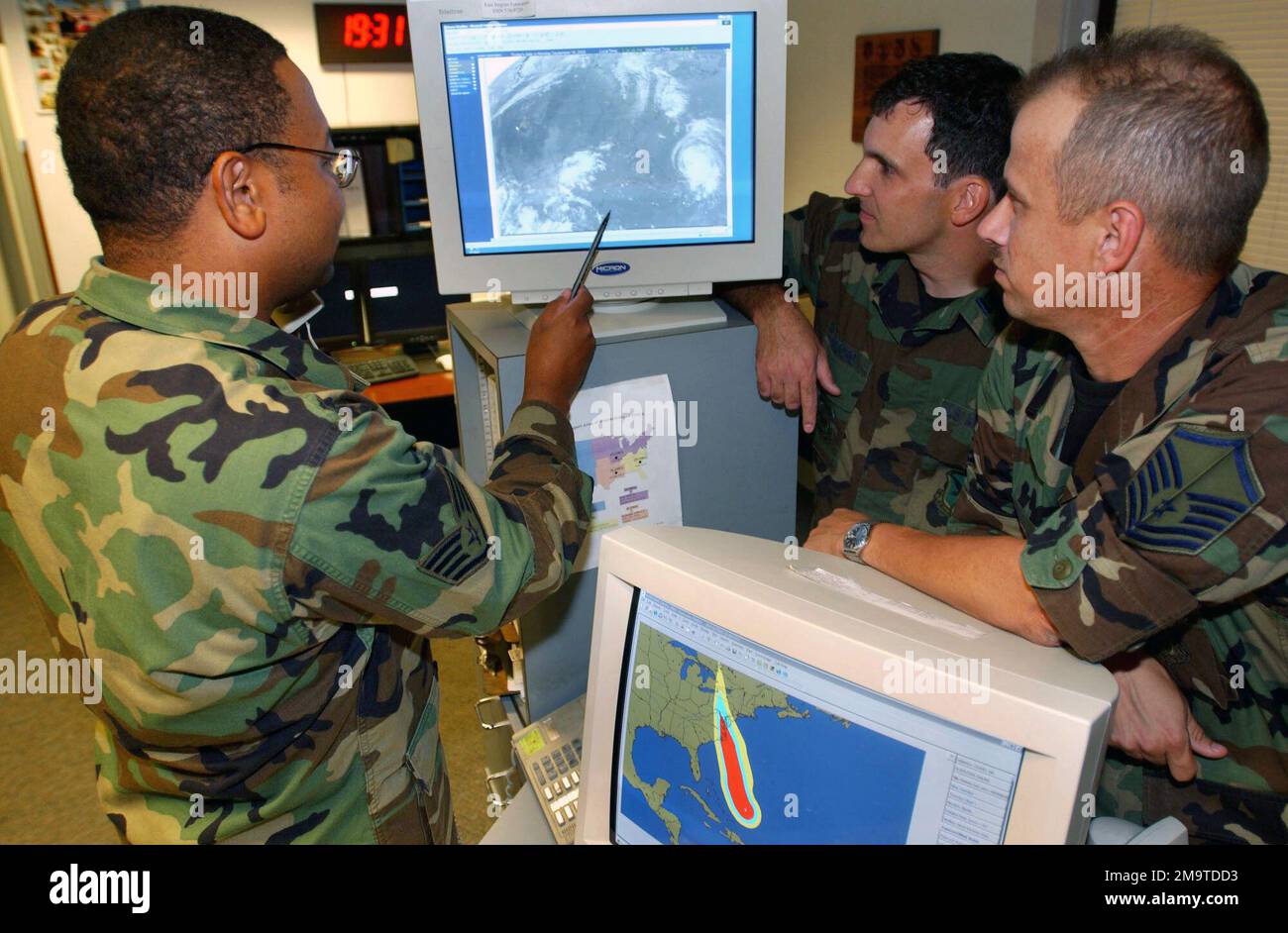 030915-F-1601R-001. Base: Dover Air Force Base State: Delaware (DE ...