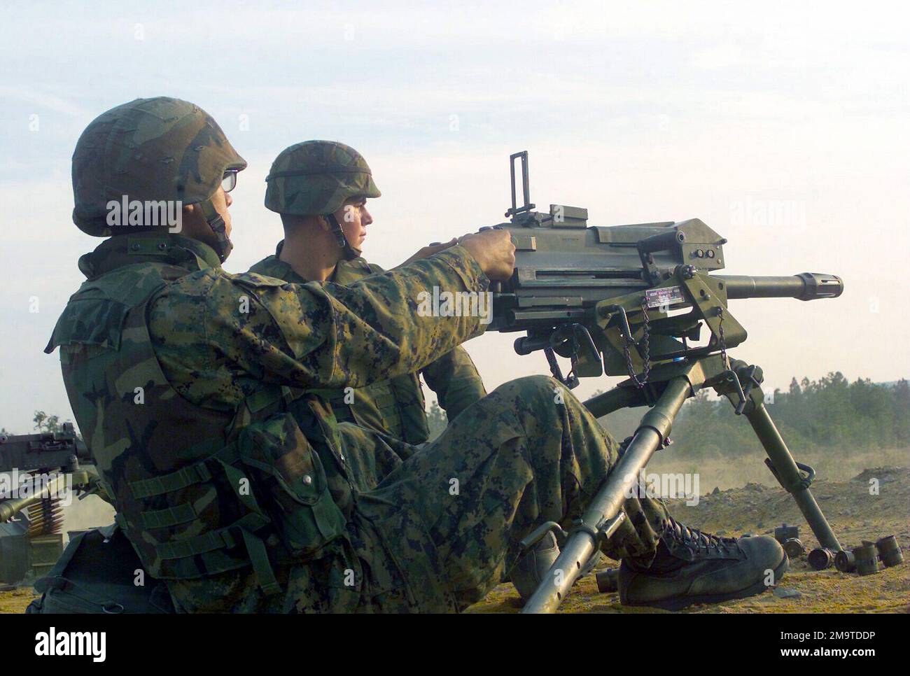 031015-M-9382M-151. US Marine Corps (USMC) personnel from the 10th ...