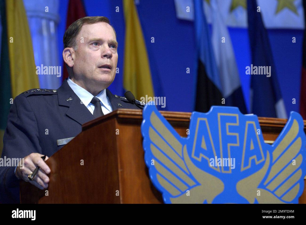 030916-F-3050V-018. Base: Arlington State: Virginia (VA) Country ...