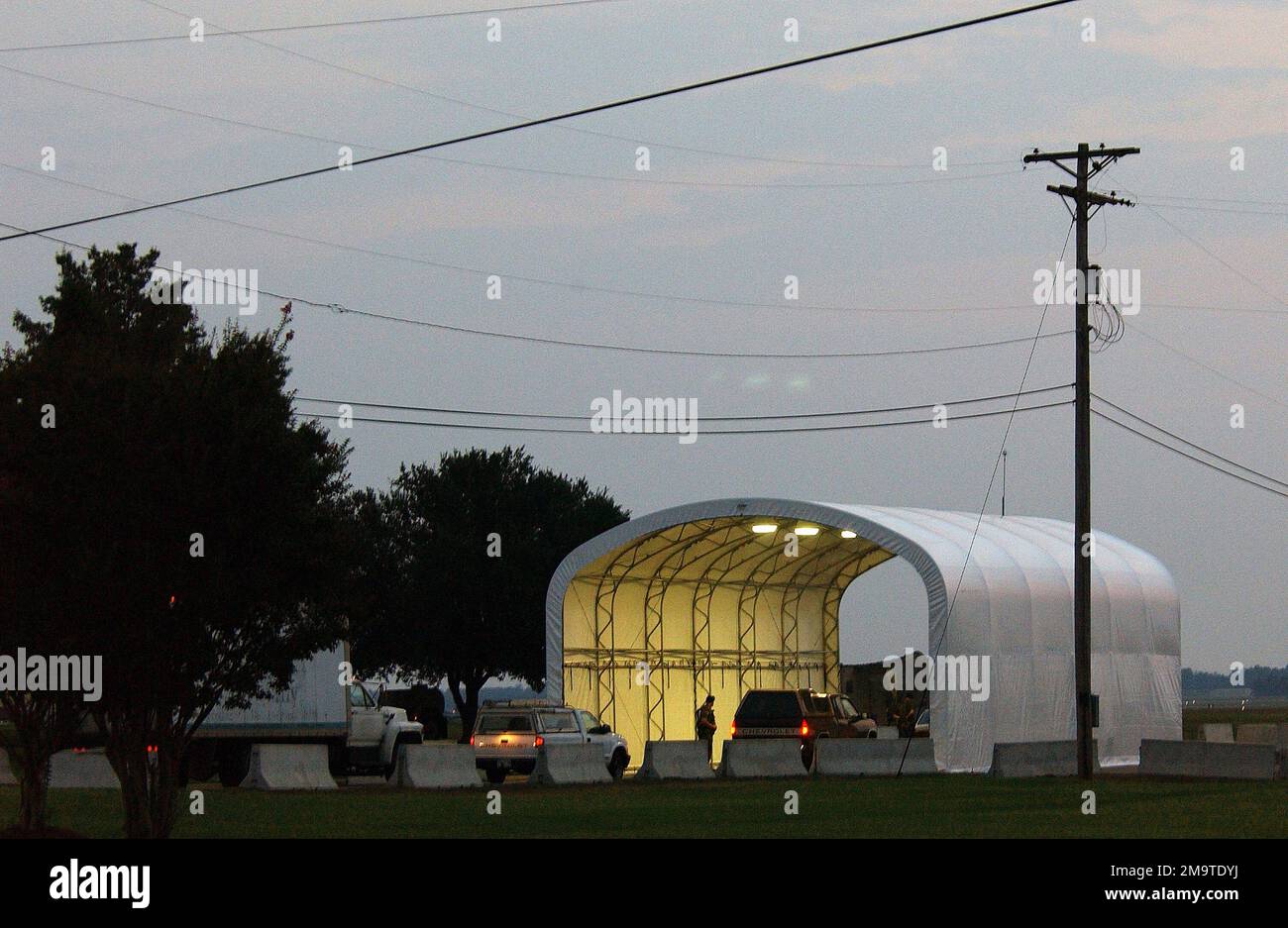 030916-F-0629H-001. Base: Shaw Air Force Base State: South Carolina (SC ...