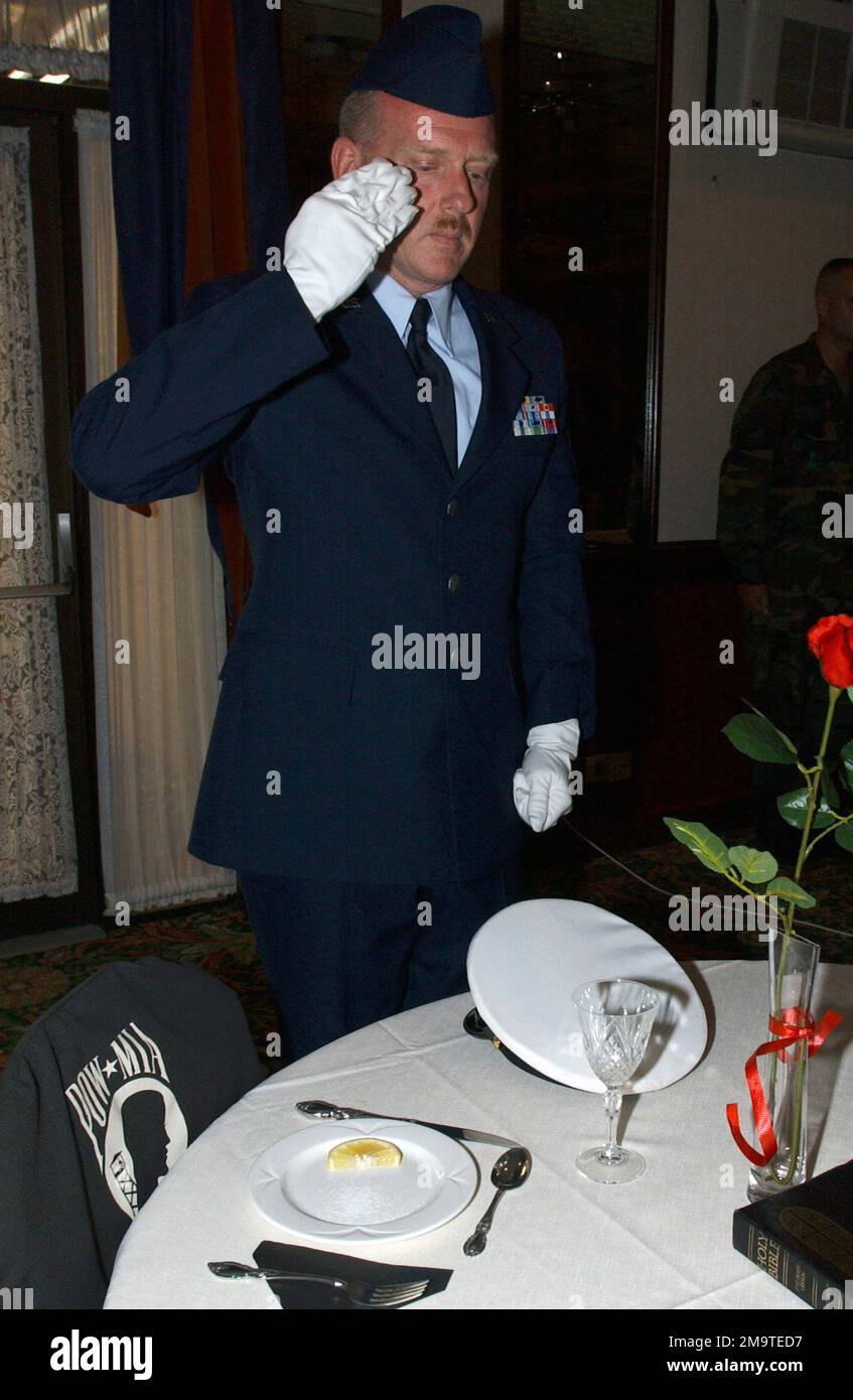 030917-F-0703J-002. Base: RAF Lakenheath State: Suffolk Country: United ...