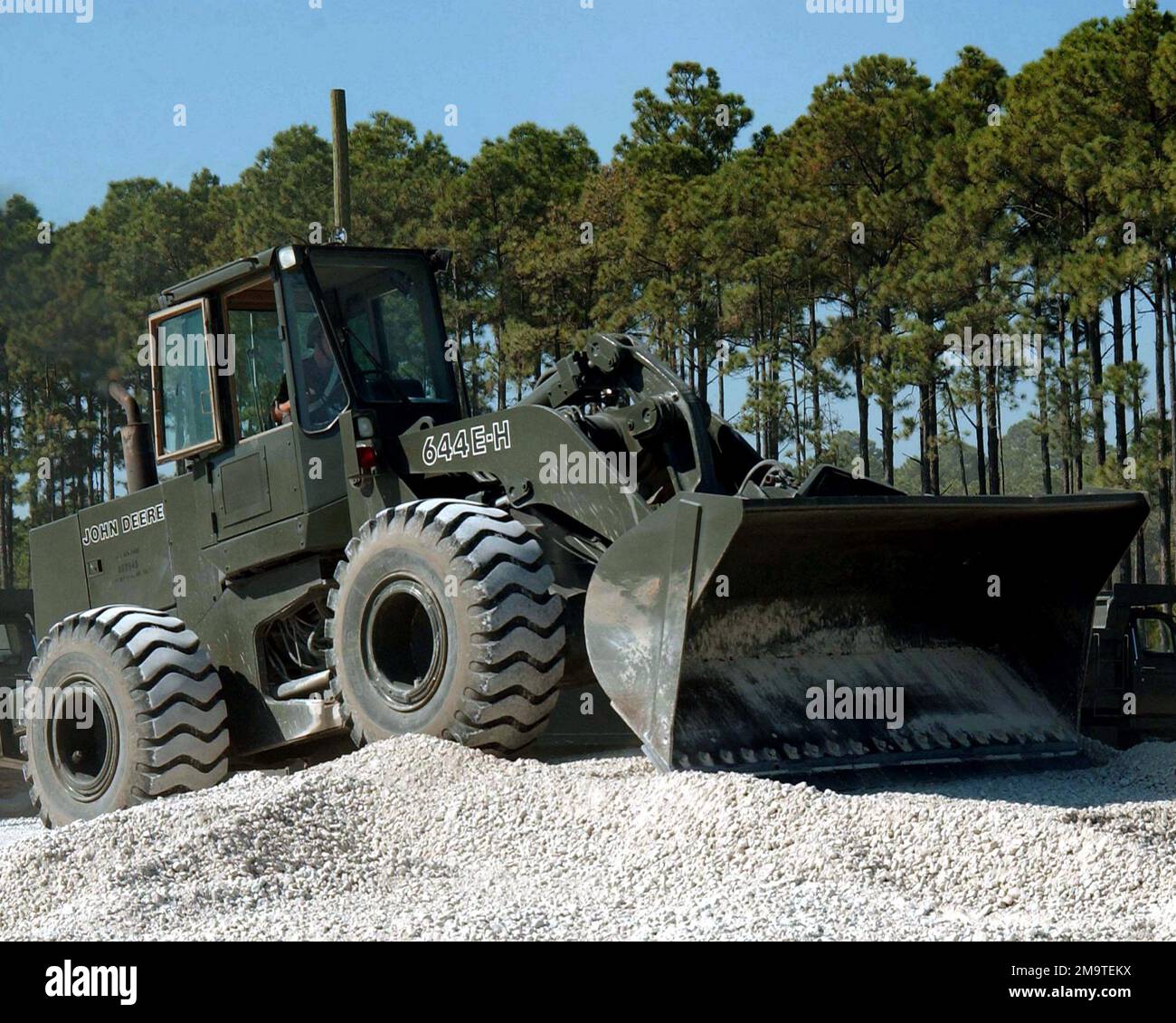 Mwss 272 hi-res stock photography and images - Alamy