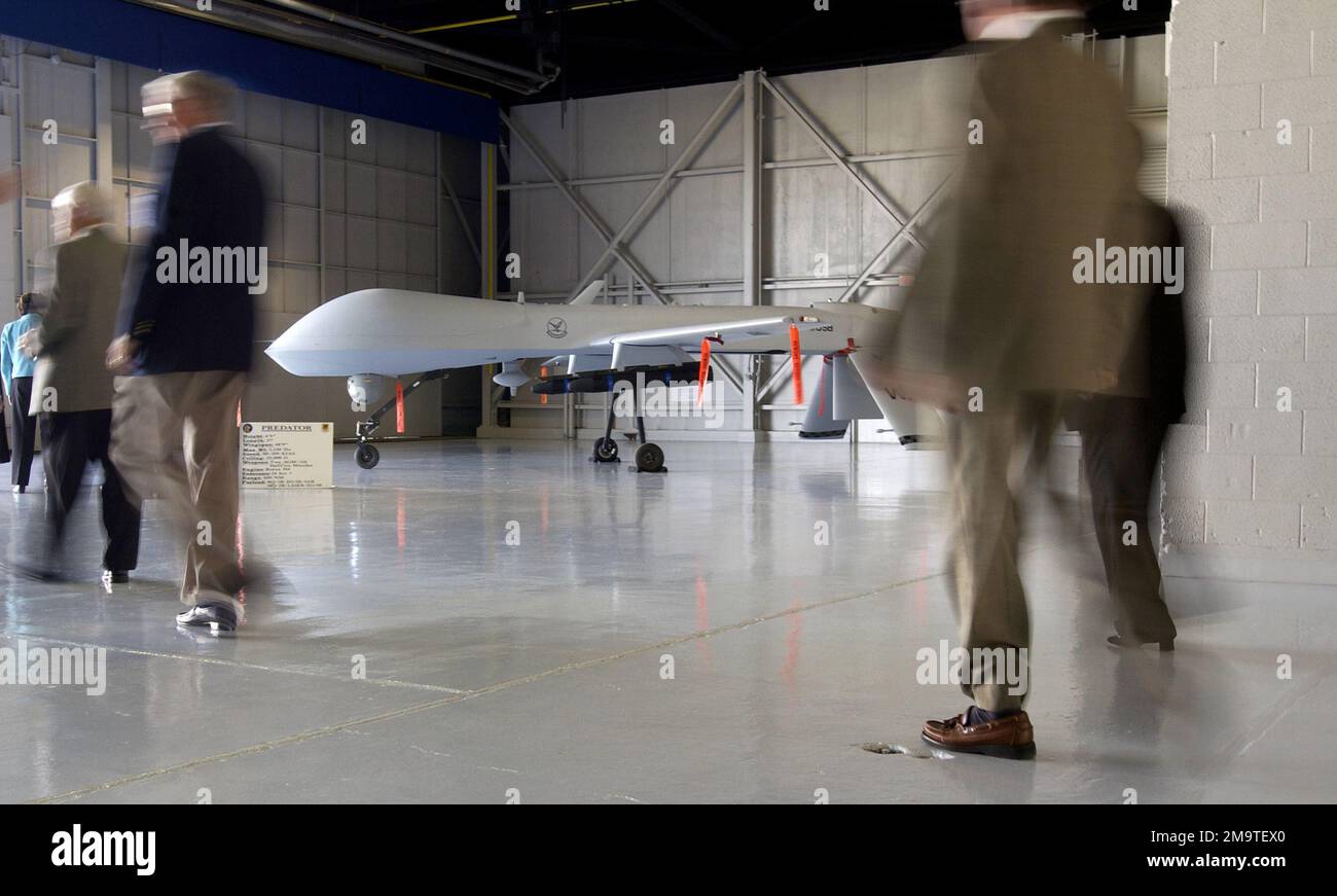 Langley field military aircraft hi-res stock photography and images - Alamy