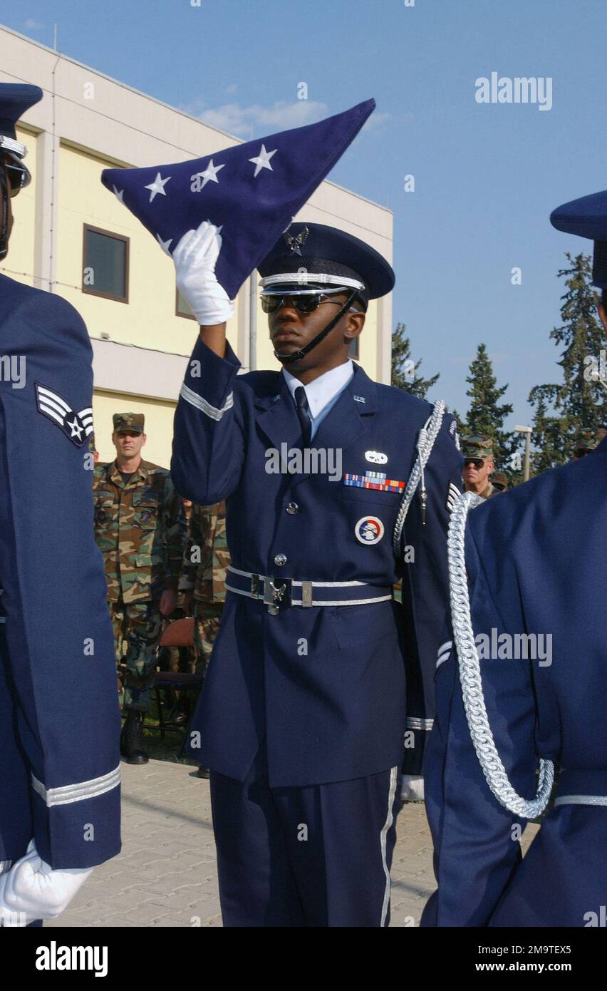 030919-F-6135M-018. Base: Incirlik Air Base, Adana Country: Turkey (TUR ...