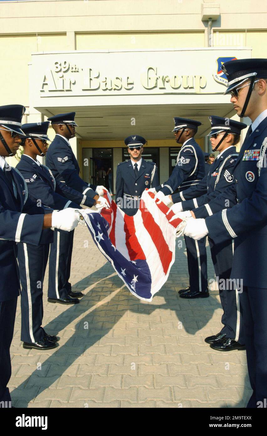030919-F-6135M-006. Base: Incirlik Air Base, Adana Country: Turkey (TUR ...