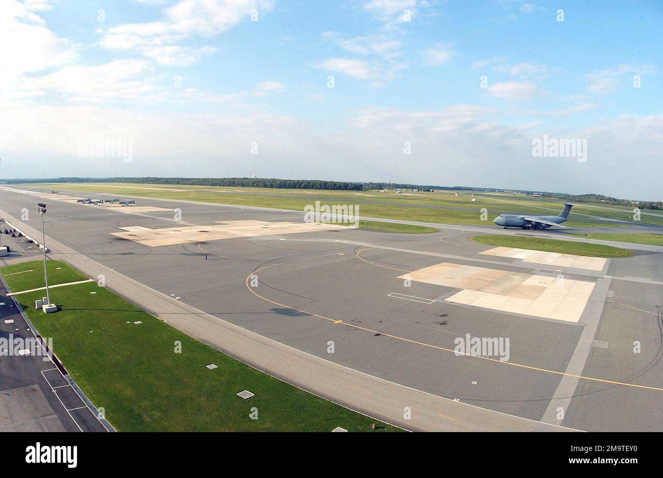 Base de ali hi-res stock photography and images - Alamy
