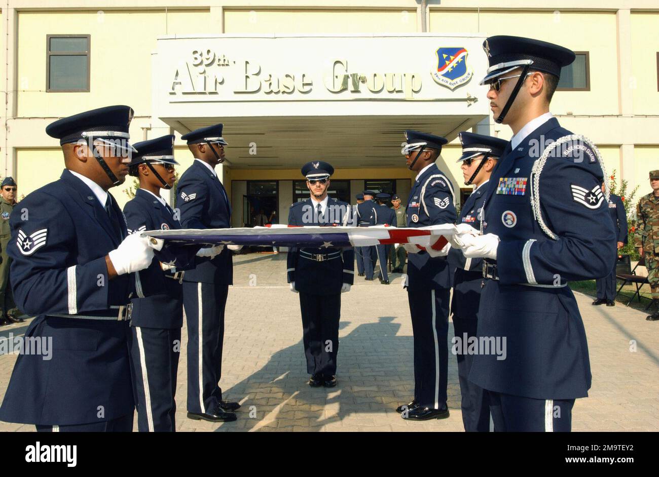 02 incirlik air base hi-res stock photography and images - Alamy