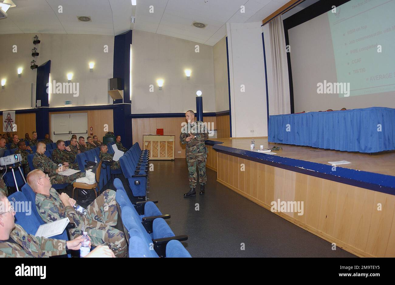 030919-F-7449W-020. Base: Spangdahlem Air Base State: Rheinland-Pfalz ...