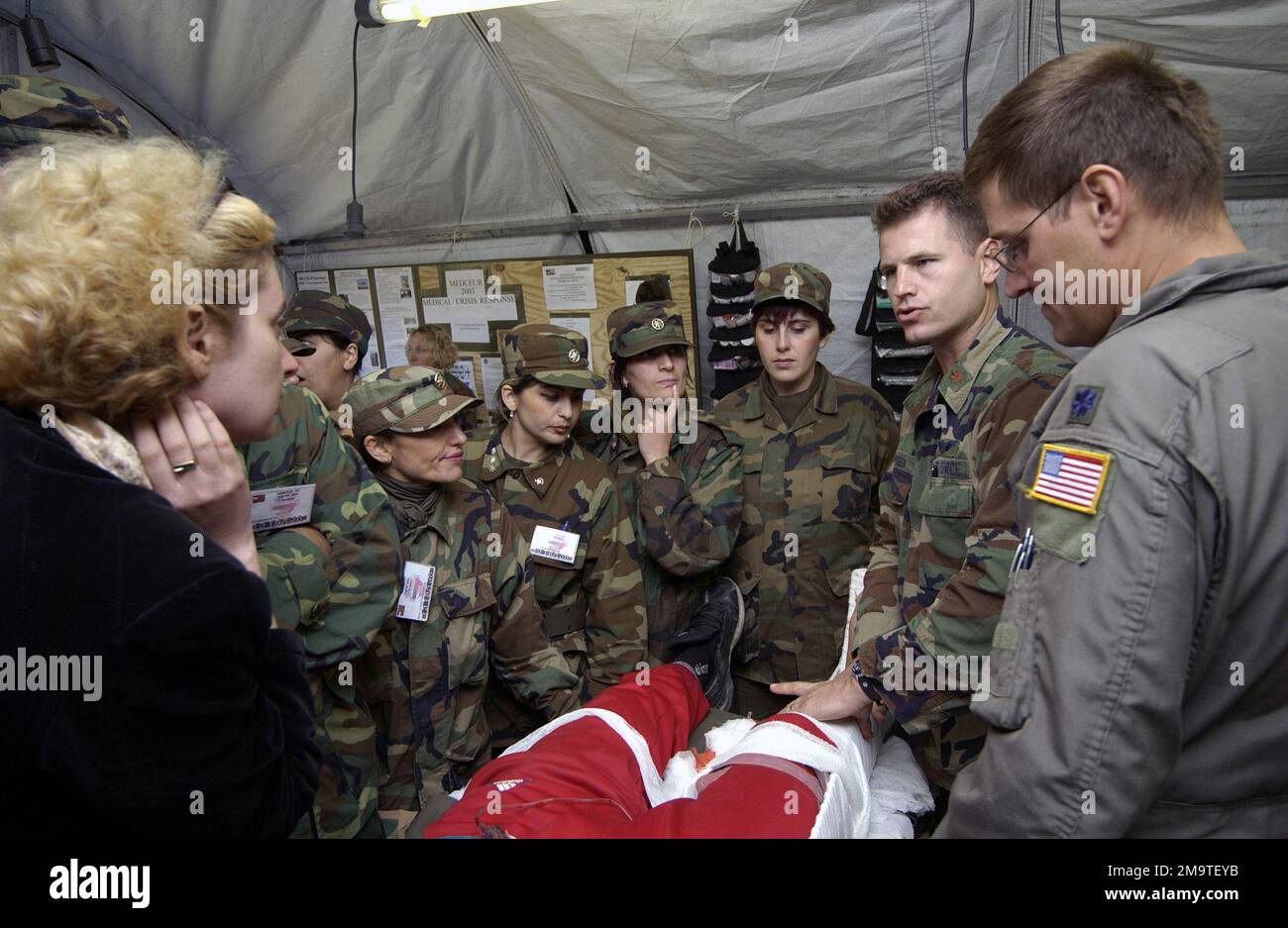 030919-F-1789V-007. Base: Vaziani Military Base State: Tiblisi Country ...