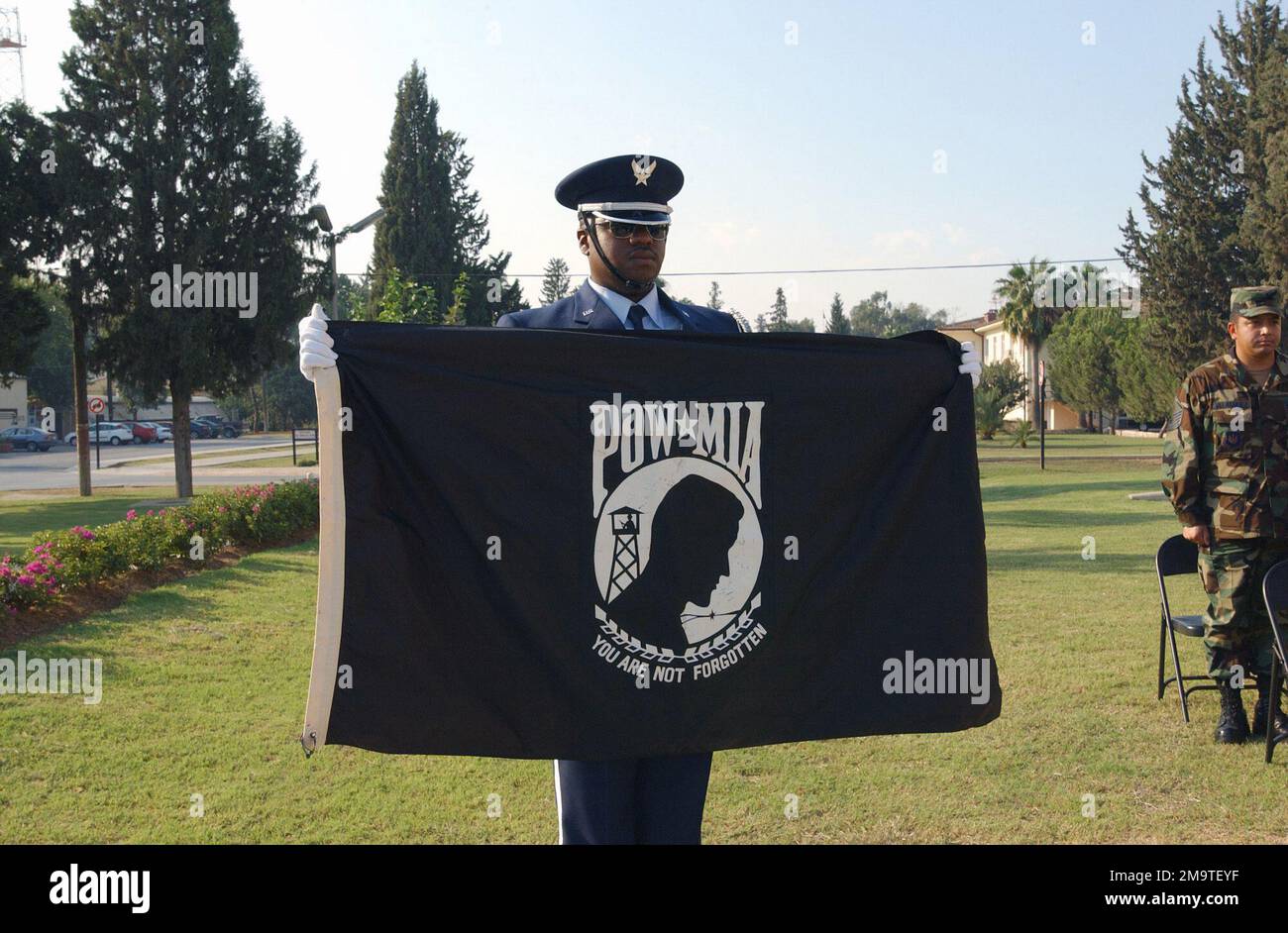 030919-F-6135M-009. Base: Incirlik Air Base, Adana Country: Turkey (TUR ...