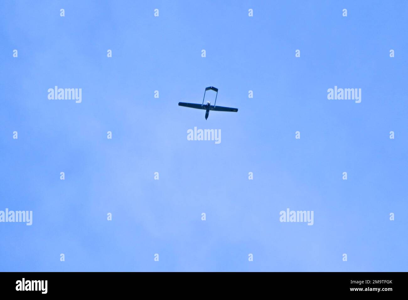 The soldiers of the 1st DET / 104th BEB (BRIGADE ENG BATTALLION) are ...