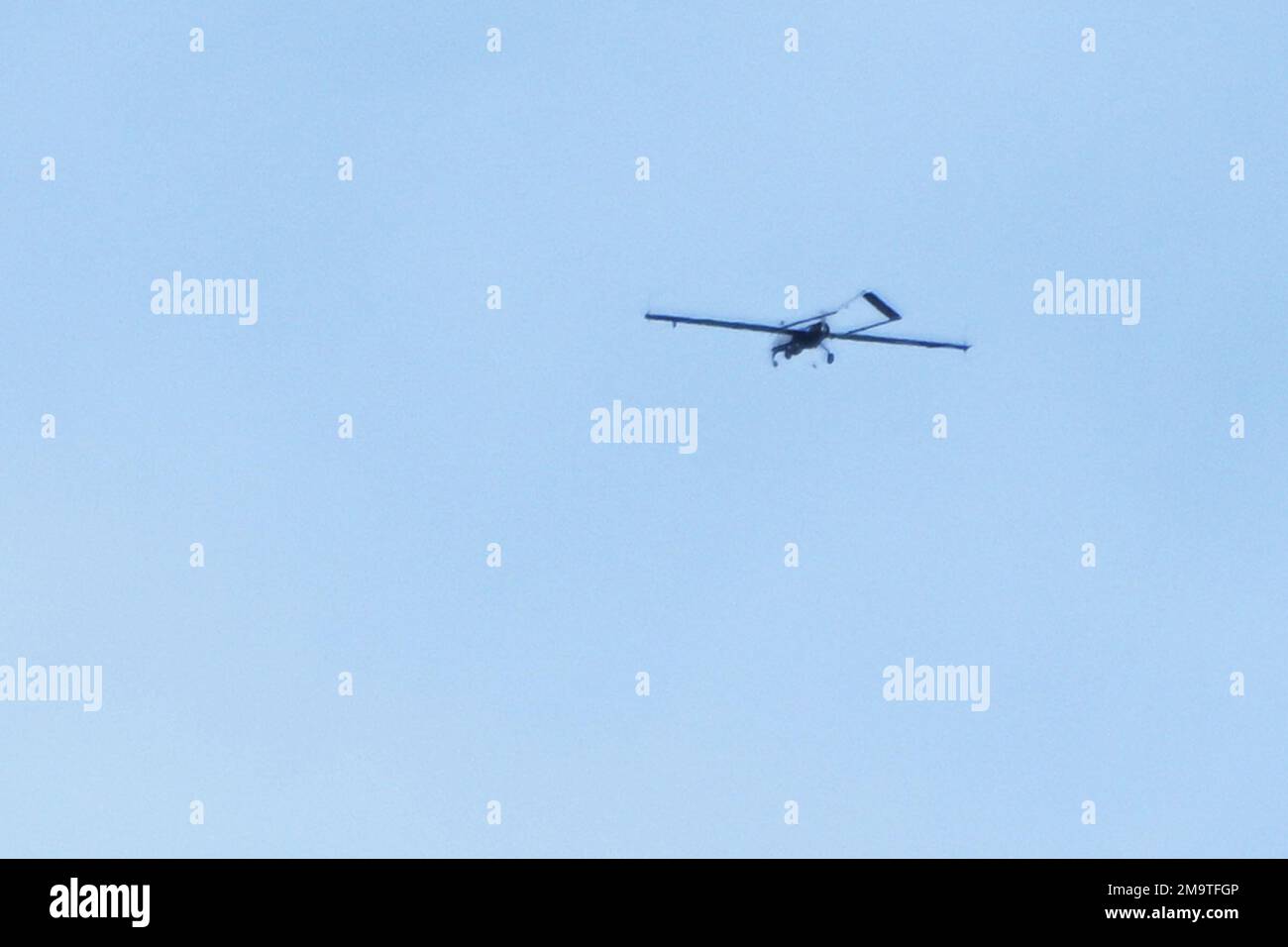 The soldiers of the 1st DET / 104th BEB (BRIGADE ENG BATTALLION) are ...