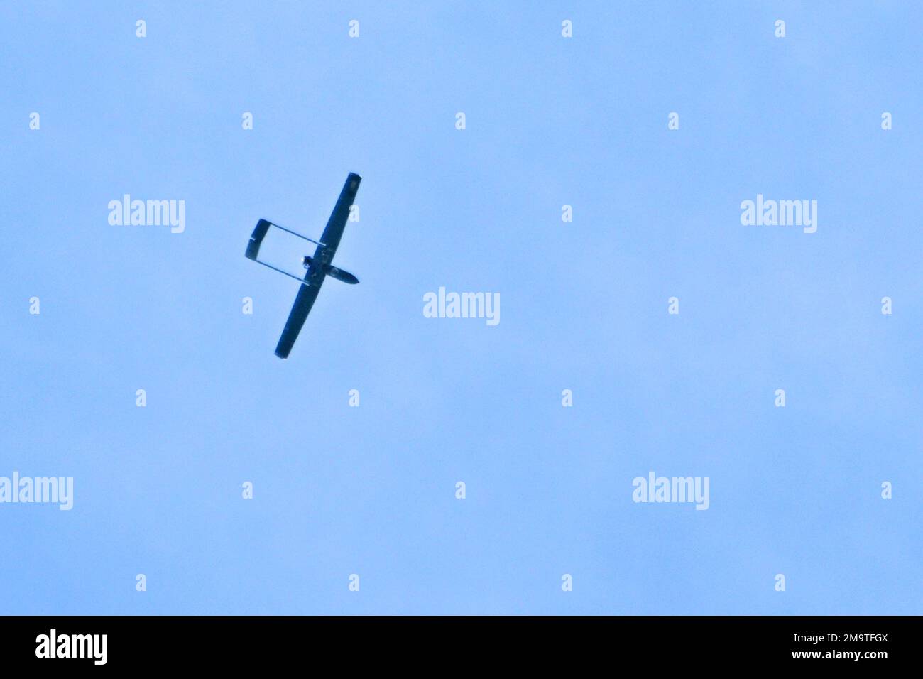 The soldiers of the 1st DET / 104th BEB (BRIGADE ENG BATTALLION) are ...