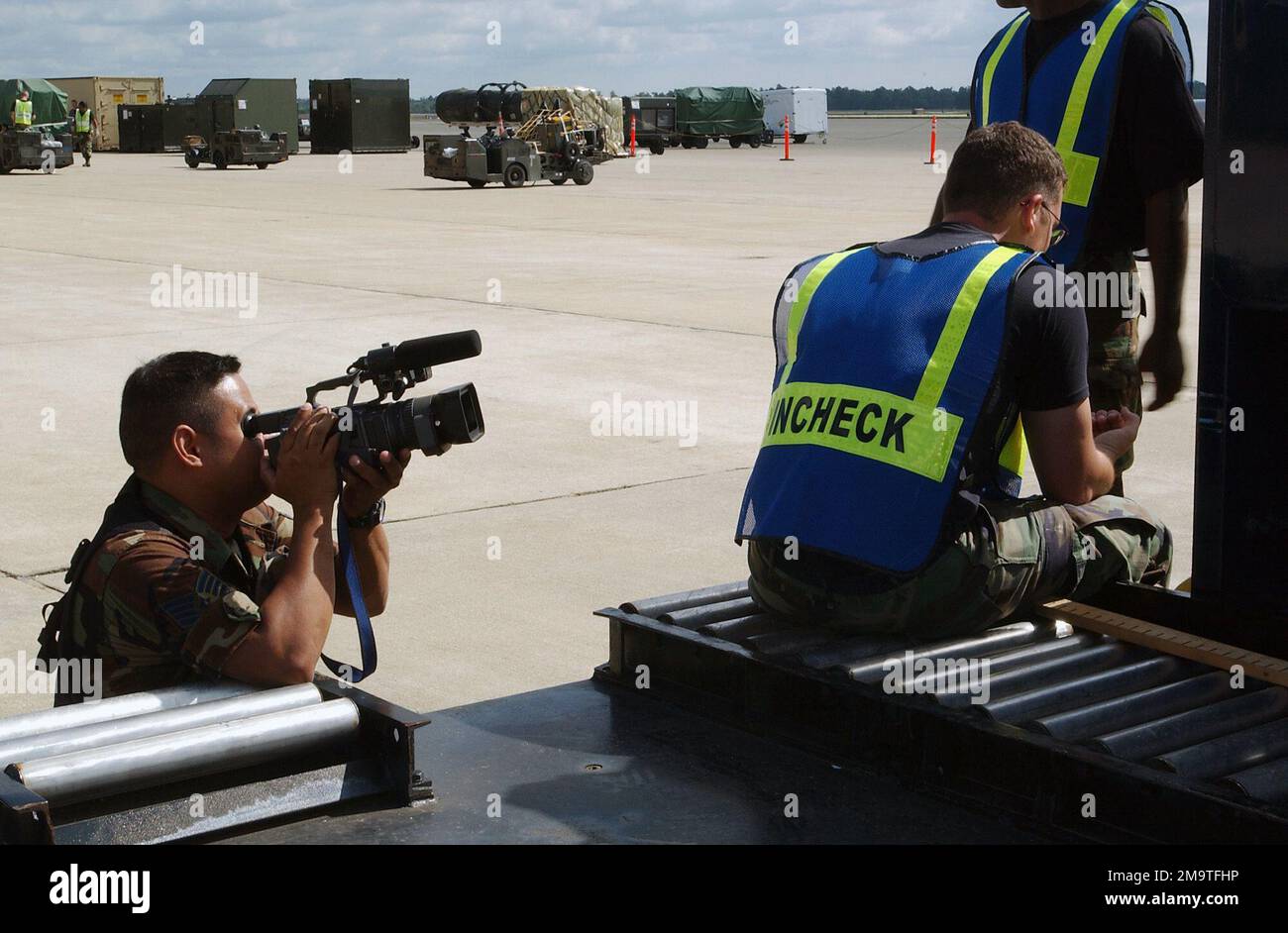 02 shaw air force base hi-res stock photography and images - Alamy